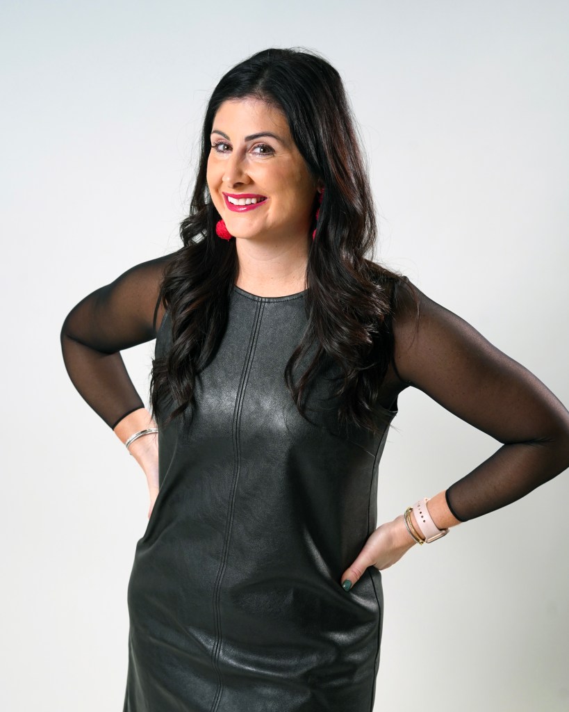 Suzanne Murray – MARCA